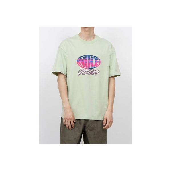 【発売日：2025年04月08日】【ブランド商品番号】9500562215 3500 / 【ブランド名】NIKE（ナイキ） / 【色】HONEYDEW/VIOTECH/HONEYDEW / 【出品】アルペン