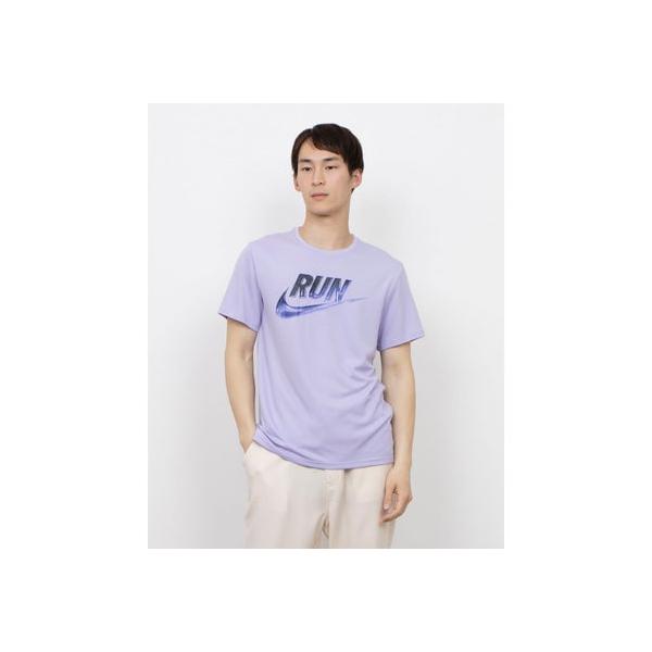 【発売日：2025年04月10日】【ブランド商品番号】3801563015 5500 / 【ブランド名】NIKE（ナイキ） / 【色】HYDRANGEAS / 【出品】アルペン