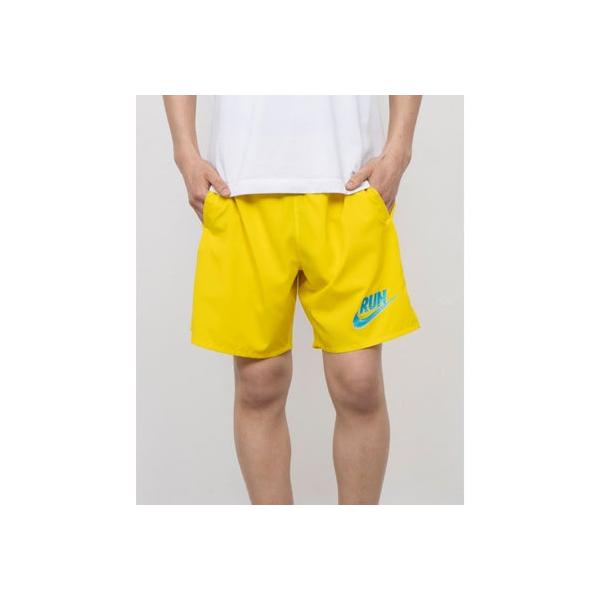 【発売日：2025年04月08日】【ブランド商品番号】3809563215 2700 / 【ブランド名】NIKE（ナイキ） / 【色】LIGHTENING/LIGHTENING/GLACIER BLUE / 【出品】アルペン