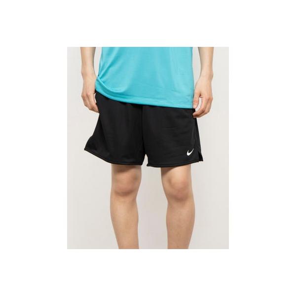 【発売日：2025年05月22日】【ブランド商品番号】9604563215 8700 / 【ブランド名】NIKE（ナイキ） / 【色】ブラック/ブラック/アイアングレー/(ホワイト) / 【出品】アルペン