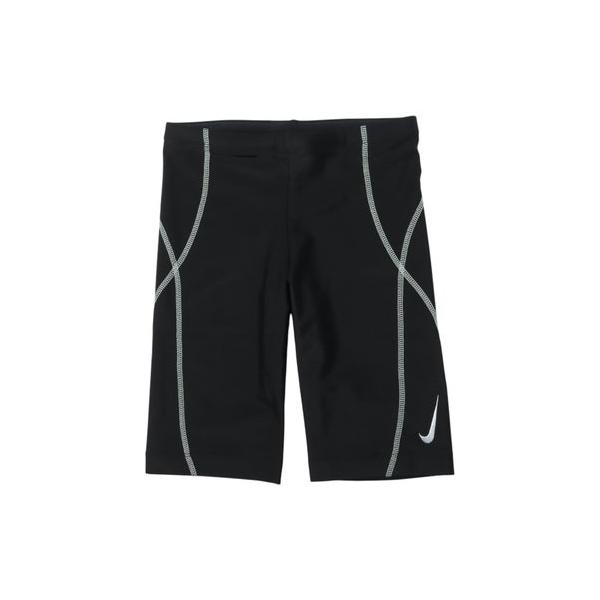 【発売日：2025年06月12日】【ブランド商品番号】3931591013 8773 / 【ブランド名】NIKE（ナイキ） / 【色】ブラック×ホワイト / 【出品】アルペン