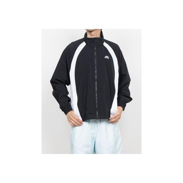 【発売日：2025年05月21日】【ブランド商品番号】9513562015 8700 / 【ブランド名】NIKE（ナイキ） / 【色】BLACK/WHITE/WHITE / 【出品】アルペン