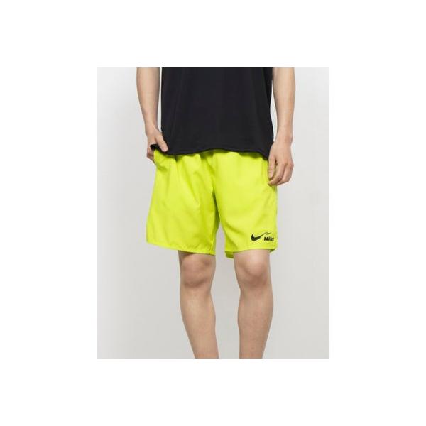 【発売日：2025年05月25日】【ブランド商品番号】9604563115 0600 / 【ブランド名】NIKE（ナイキ） / 【色】サイバー/(オフノア) / 【出品】アルペン
