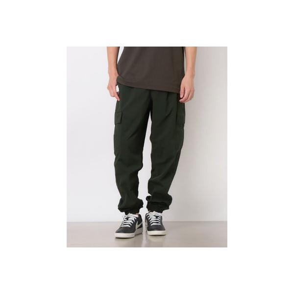【発売日：2025年07月24日】【ブランド商品番号】9521560715 1500 / 【ブランド名】NIKE（ナイキ） / 【色】SEQUOIA/WHITE / 【出品】アルペン