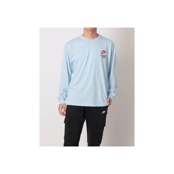 【発売日：2025年10月02日】【ブランド商品番号】9505567015 4100 / 【ブランド名】NIKE（ナイキ） / 【色】CELESTINE BLUE/UNIVERSITY RED / 【出品】アルペン