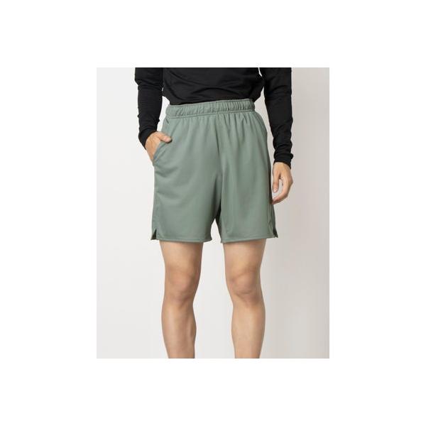 【発売日：2025年10月29日】【ブランド商品番号】9604563215 3500 / 【ブランド名】NIKE（ナイキ） / 【色】クレイグリーン/ブラック / 【出品】アルペン
