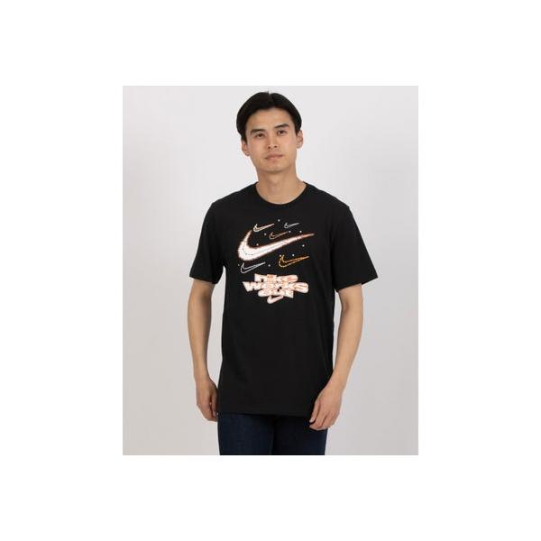 【発売日：2026年01月19日】【ブランド商品番号】FV8373-010 24444435 / 【ブランド名】NIKE（ナイキ） / 【色】ブラック