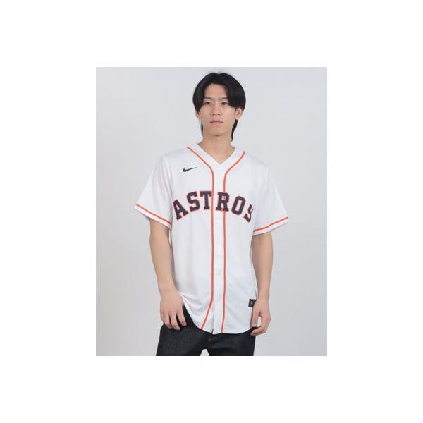 【発売日：2026年03月12日】【ブランド商品番号】T770-HUWH-HU7-G10 26670032 / 【ブランド名】NIKE（ナイキ） / 【色】ホワイト / 【素材】ポリエステル 100％