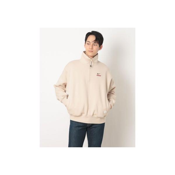 【発売日：2026年01月19日】【ブランド商品番号】9508561116 1900 / 【ブランド名】NIKE（ナイキ） / 【色】SANDDRIFT / 【出品】アルペン