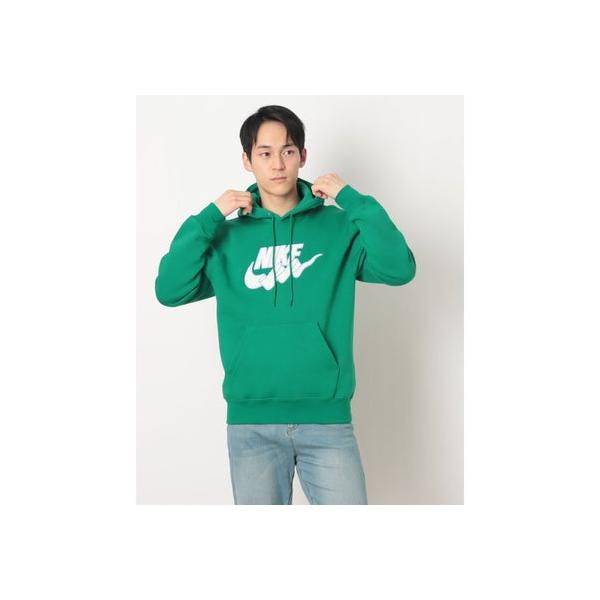 【発売日：2026年01月19日】【ブランド商品番号】9508561016 3200 / 【ブランド名】NIKE（ナイキ） / 【色】MALACHITE / 【出品】アルペン
