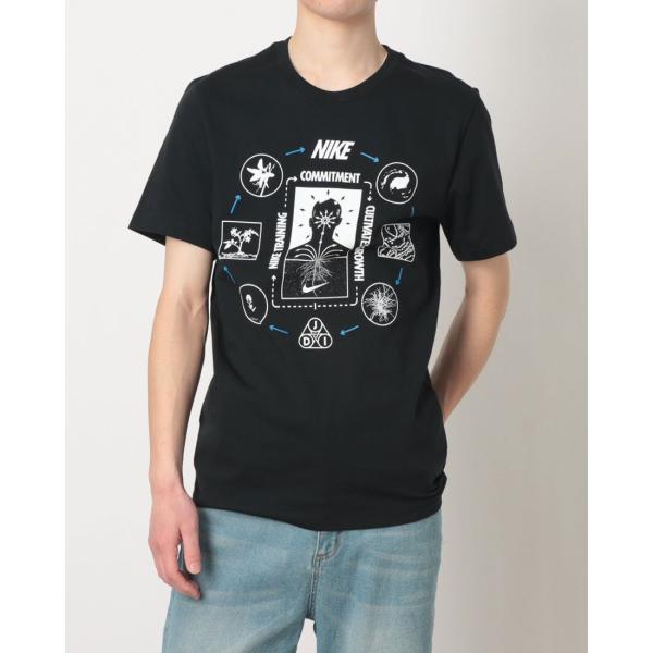 【発売日：2026年01月29日】【ブランド商品番号】9620560416 8700 / 【ブランド名】NIKE（ナイキ） / 【色】ブラック / 【出品】アルペン