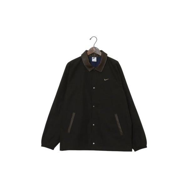 【発売日：2026年01月26日】【ブランド商品番号】9512560416 1500 / 【ブランド名】NIKE（ナイキ） / 【色】CARGO KHAKI / 【出品】アルペン