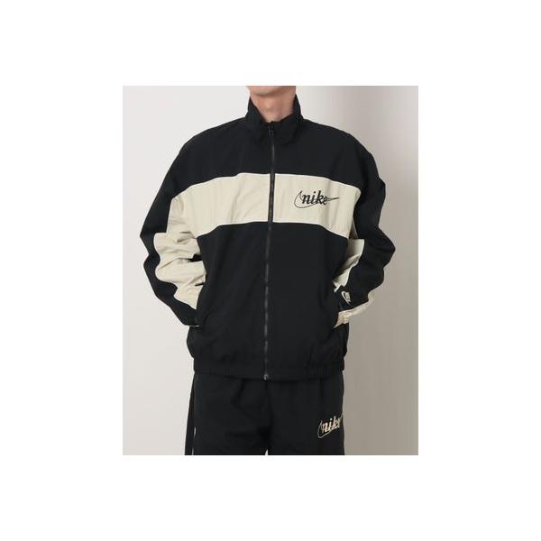【発売日：2026年01月26日】【ブランド商品番号】9512560316 8700 / 【ブランド名】NIKE（ナイキ） / 【色】BLACK/LT KHAKI/LT KHAKI / 【出品】アルペン