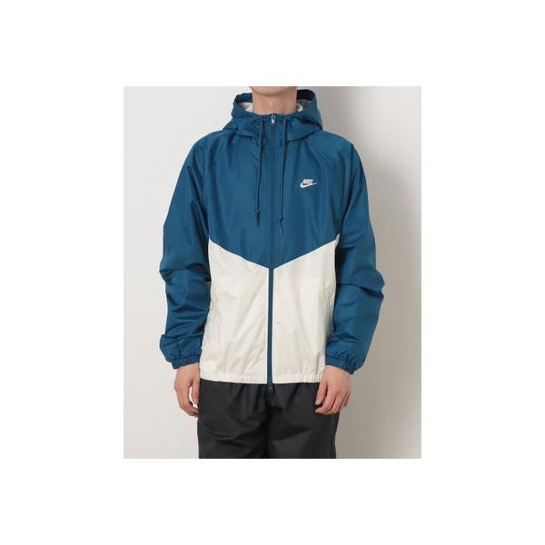 【発売日：2026年01月26日】【ブランド商品番号】9512560116 4400 / 【ブランド名】NIKE（ナイキ） / 【色】COURT BLUE/SAIL/SAIL / 【出品】アルペン