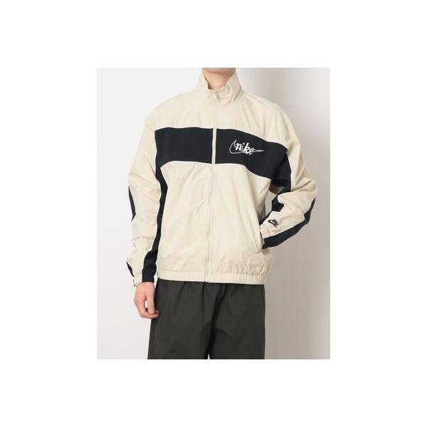 【発売日：2026年02月09日】【ブランド商品番号】9512560316 7100 / 【ブランド名】NIKE（ナイキ） / 【色】LT KHAKI/BLACK/BLACK / 【出品】アルペン
