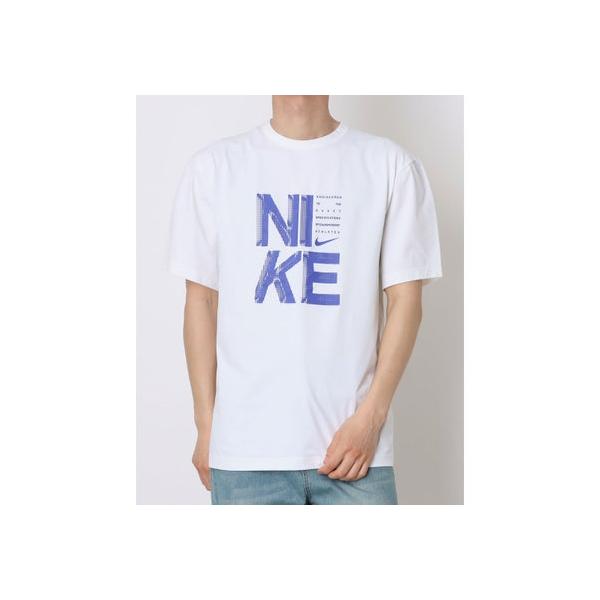 【発売日：2026年04月09日】【ブランド商品番号】9620563116 7300 / 【ブランド名】NIKE（ナイキ） / 【色】WHITE/PERSIAN VIOLET / 【出品】アルペン