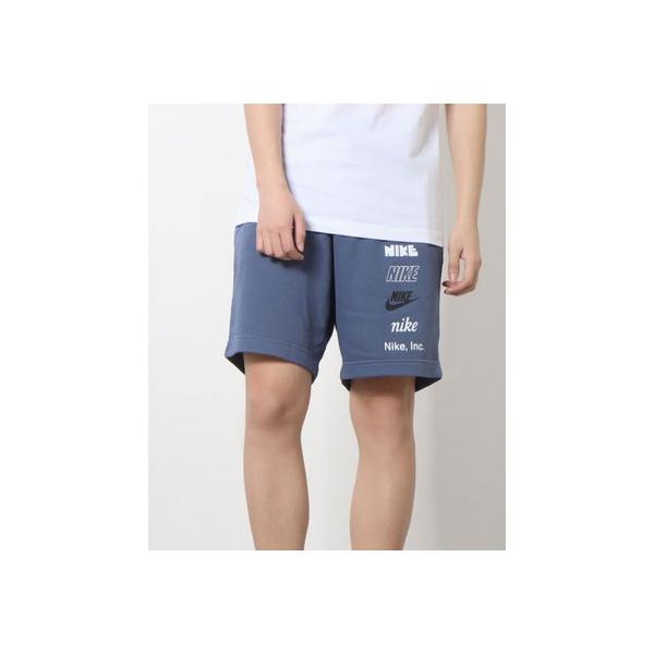 【発売日：2025年02月25日】【ブランド商品番号】9520562513 7800 / 【ブランド名】NIKE（ナイキ） / 【色】DIFFUSED BLUE / 【出品】アルペン