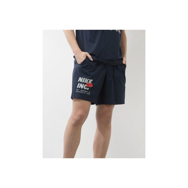 【発売日：2025年05月23日】【ブランド商品番号】9654562014 4700 / 【ブランド名】NIKE（ナイキ） / 【色】オブシダン/ライトスモークグレー/(ユニバーシティレッド) / 【出品】アルペン