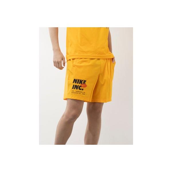 【発売日：2025年05月23日】【ブランド商品番号】9654562014 2000 / 【ブランド名】NIKE（ナイキ） / 【色】サンダイアル/ブラック/(コスミッククレイ) / 【出品】アルペン