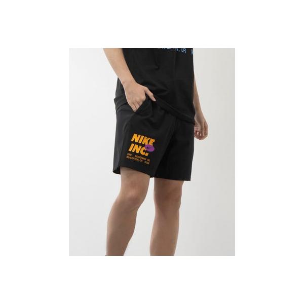 【発売日：2025年05月19日】【ブランド商品番号】9654562014 8700 / 【ブランド名】NIKE（ナイキ） / 【色】ブラック/サンダイアル/(ビビッドパープル) / 【出品】アルペン