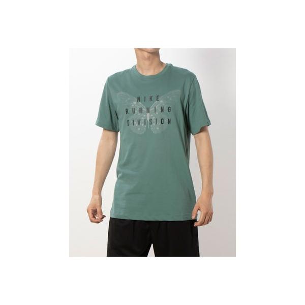 【発売日：2025年03月10日】【ブランド商品番号】3801563614 3300 / 【ブランド名】NIKE（ナイキ） / 【色】BICOASTAL / 【出品】アルペン