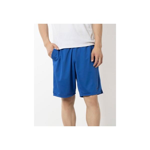 【発売日：2025年05月21日】【ブランド商品番号】9604565114 4400 / 【ブランド名】NIKE（ナイキ） / 【色】ゲームロイヤル/ブラック/ゲームロイヤル/(ブラック) / 【出品】アルペン