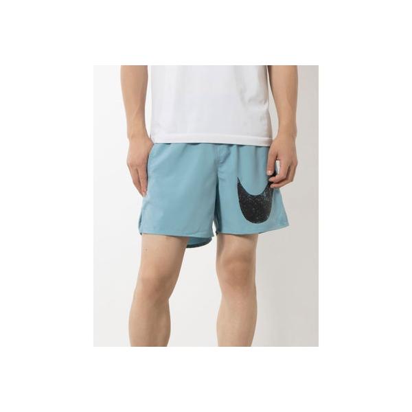 【発売日：2025年03月03日】【ブランド商品番号】9676565014 4100 / 【ブランド名】NIKE（ナイキ） / 【色】DENIM TURQ/DENIM TURQ/BLACK / 【出品】アルペン