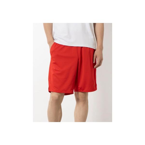 【発売日：2025年05月26日】【ブランド商品番号】9604565114 9100 / 【ブランド名】NIKE（ナイキ） / 【色】ユニバーシティレッド/ブラック/ユニバーシティレッド / 【出品】アルペン