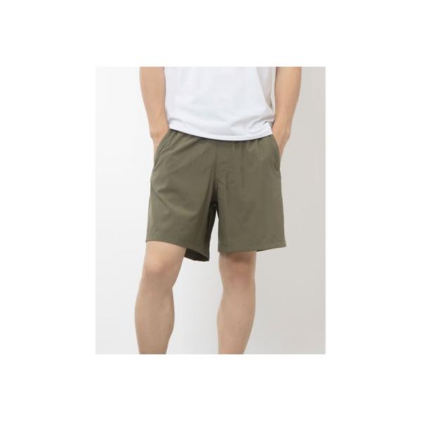 【発売日：2025年03月03日】【ブランド商品番号】9676565314 3400 / 【ブランド名】NIKE（ナイキ） / 【色】ミディアムオリーブ/パールアイボリー/(カーゴカーキ) / 【出品】アルペン