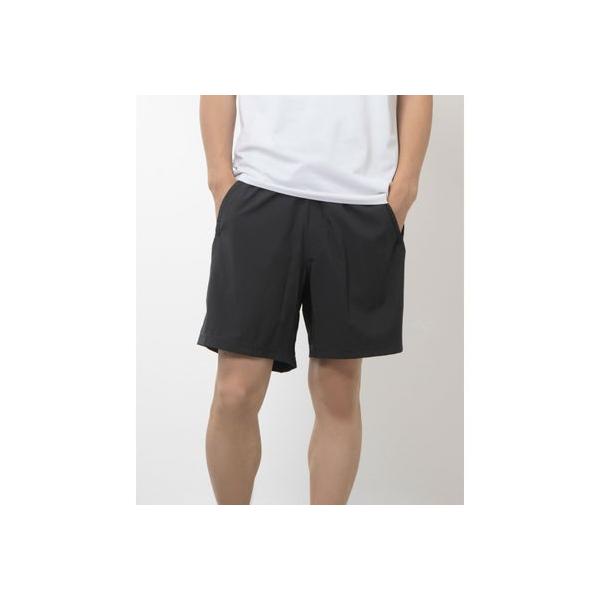 【発売日：2025年03月03日】【ブランド商品番号】9676565314 8600 / 【ブランド名】NIKE（ナイキ） / 【色】オフノアール/パールアイボリー/(カーゴカーキ) / 【出品】アルペン