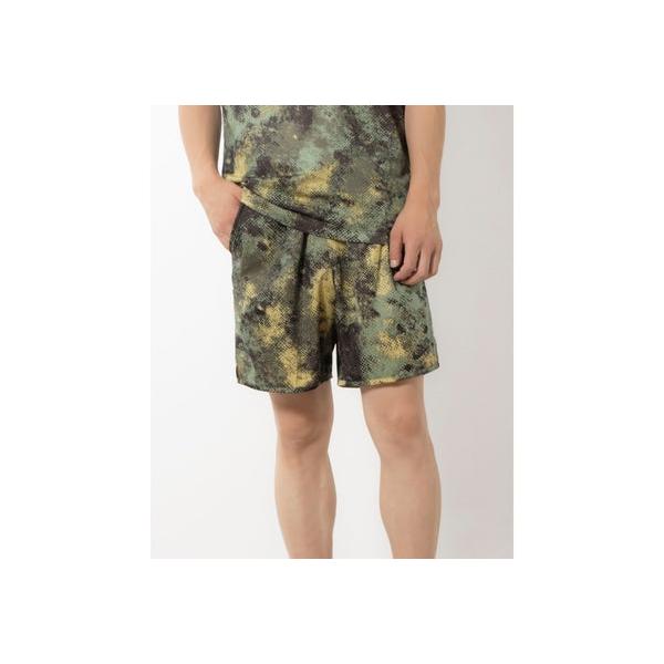 【発売日：2025年03月04日】【ブランド商品番号】3385565014 3400 / 【ブランド名】NIKE（ナイキ） / 【色】オイルグリーン/ブラック/ミディアムオリーブ/(ブラック) / 【出品】アルペン