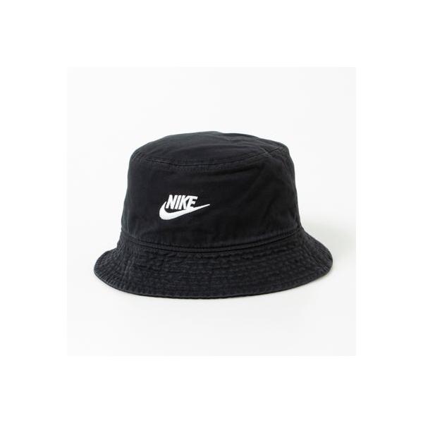 【発売日：2025年03月08日】【ブランド商品番号】FB5381 010 / 【ブランド名】NIKE（ナイキ） / 【色】ブラック