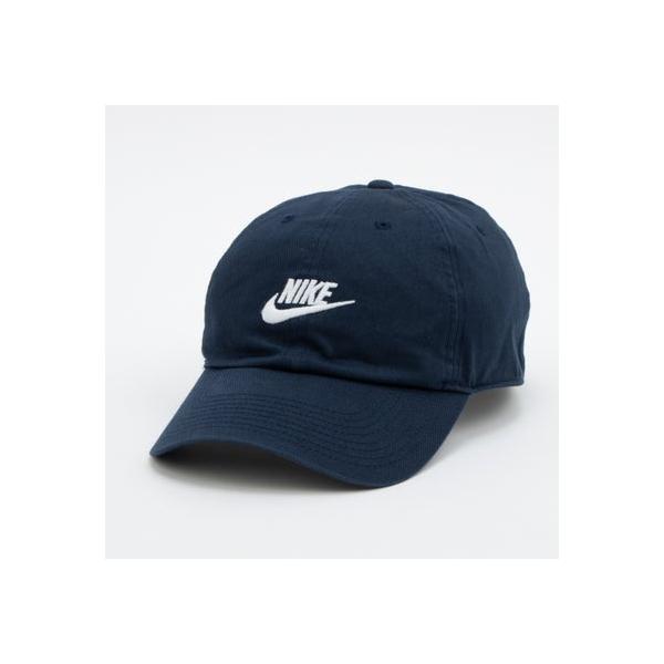 【発売日：2026年04月07日】【ブランド商品番号】FB5368 451 / 【ブランド名】NIKE（ナイキ） / 【色】ネイビー