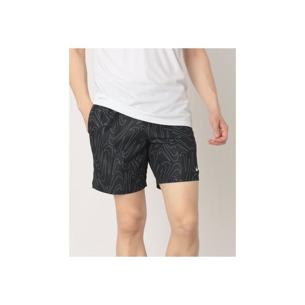 【発売日：2026年04月22日】【ブランド商品番号】NESSG571 ブラック / 【ブランド名】NIKE（ナイキ） / 【色】ブラック