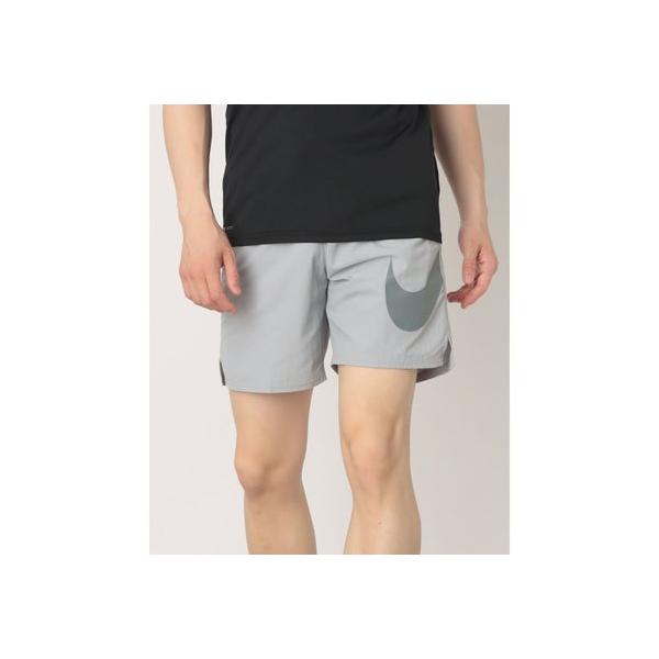 【発売日：2026年04月22日】【ブランド商品番号】NESSF508 グレー / 【ブランド名】NIKE（ナイキ） / 【色】グレー