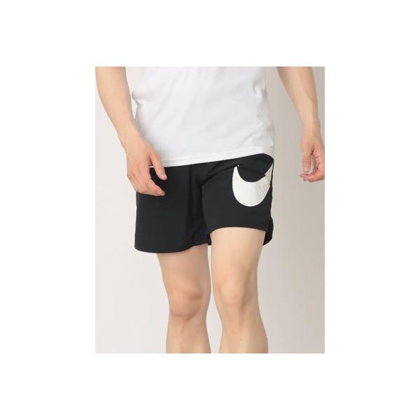 【発売日：2026年04月22日】【ブランド商品番号】NESSF508 ブラック / 【ブランド名】NIKE（ナイキ） / 【色】ブラック