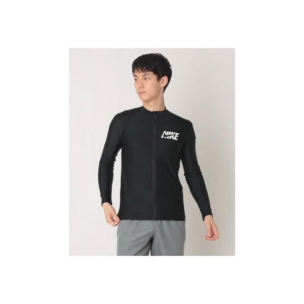 【発売日：2026年04月22日】【ブランド商品番号】NESSG558 ブラック / 【ブランド名】NIKE（ナイキ） / 【色】ブラック