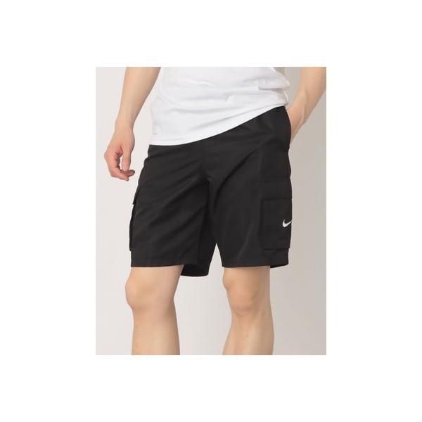 【発売日：2026年04月22日】【ブランド商品番号】NESSG452 ブラック / 【ブランド名】NIKE（ナイキ） / 【色】ブラック