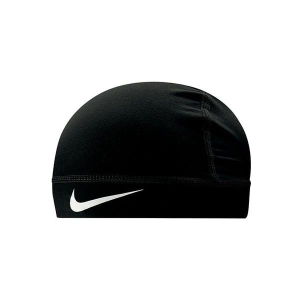 【発売日：2026年06月04日】【ブランド商品番号】FB6002-010 27666742 / 【ブランド名】NIKE（ナイキ） / 【色】ブラック/ホワイト / 【素材】ポリエステル 88％、ポリウレタン 12％ / 【原産国】タイ