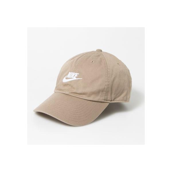 【発売日：2025年05月27日】【ブランド商品番号】FB5368 247 / 【ブランド名】NIKE（ナイキ） / 【色】ベージュ
