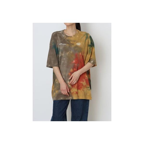 【発売日：2025年08月07日】【ブランド商品番号】9460566625 8527 CAVE STONE / 【ブランド名】NIKE（ナイキ） / 【色】CAVE STONE / 【出品】アルペン