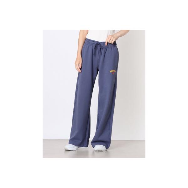 【発売日：2025年12月01日】【ブランド商品番号】9484567125 7900 / 【ブランド名】NIKE（ナイキ） / 【色】SANDED PURPLE / 【出品】アルペン