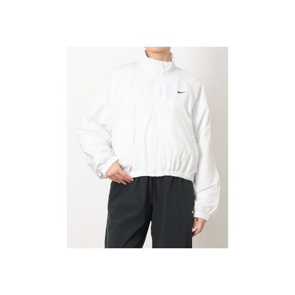 【発売日：2026年01月14日】【ブランド商品番号】9494560126 7300 / 【ブランド名】NIKE（ナイキ） / 【色】WHITE/BLACK / 【出品】アルペン