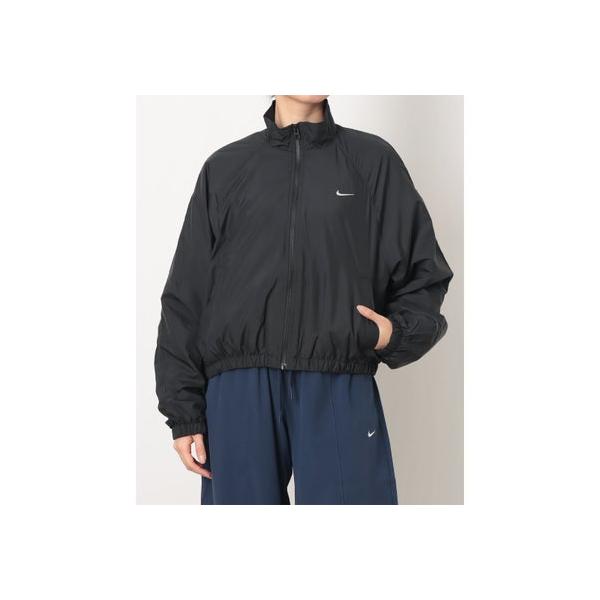 【発売日：2026年01月14日】【ブランド商品番号】9494560126 8700 / 【ブランド名】NIKE（ナイキ） / 【色】BLACK/SAIL / 【出品】アルペン