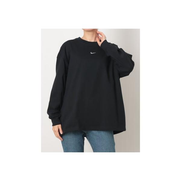 【発売日：2026年01月14日】【ブランド商品番号】9466560026 8700 / 【ブランド名】NIKE（ナイキ） / 【色】BLACK/WHITE / 【出品】アルペン
