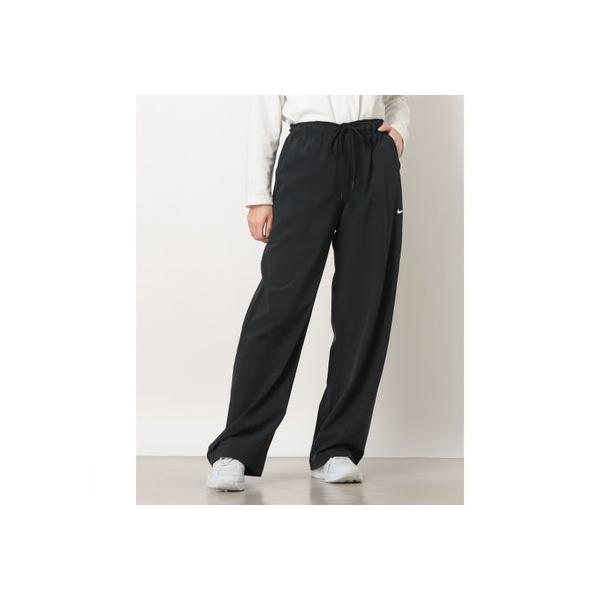 【発売日：2026年01月14日】【ブランド商品番号】9836560226 8700 / 【ブランド名】NIKE（ナイキ） / 【色】BLACK/WHITE / 【出品】アルペン