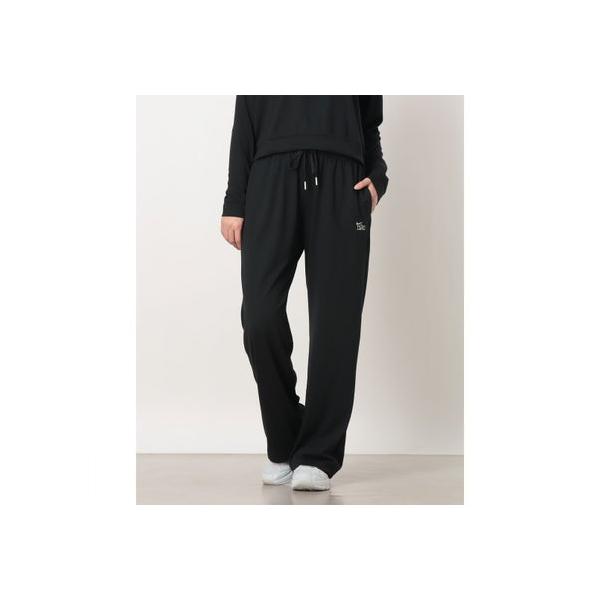 【発売日：2026年01月14日】【ブランド商品番号】9484560626 8700 / 【ブランド名】NIKE（ナイキ） / 【色】BLACK/CHALK / 【出品】アルペン