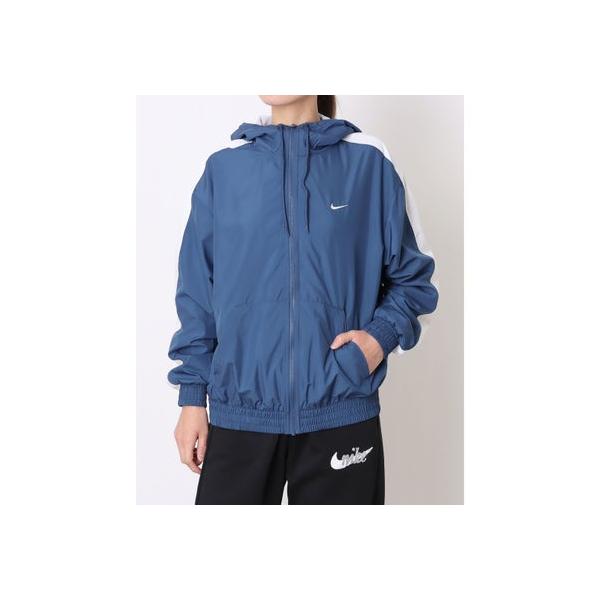 【発売日：2026年01月20日】【ブランド商品番号】9494560026 7800 / 【ブランド名】NIKE（ナイキ） / 【色】MYSTIC NAVY/WHITE/SAIL / 【出品】アルペン
