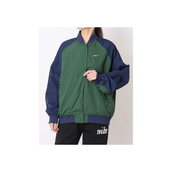 【発売日：2026年01月20日】【ブランド商品番号】9494560626 3600 / 【ブランド名】NIKE（ナイキ） / 【色】FIR/MIDNIGHT NAVY/CHALK / 【出品】アルペン