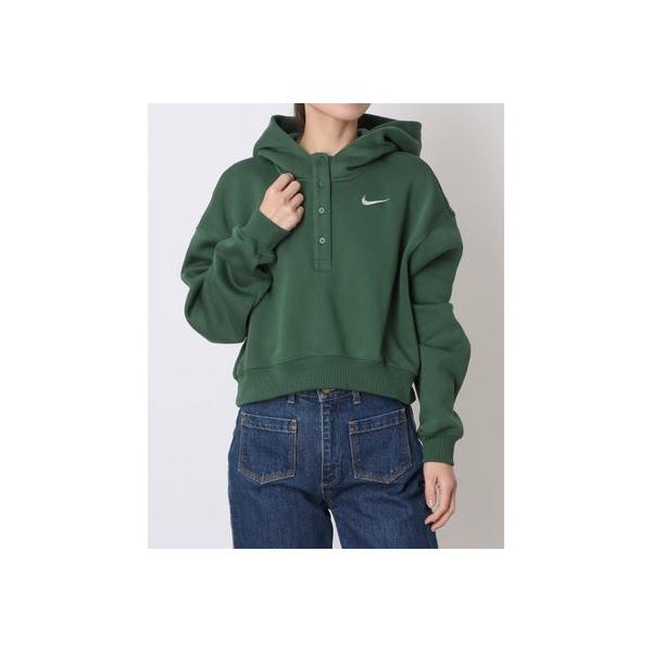 【発売日：2026年02月04日】【ブランド商品番号】9464560526 3600 / 【ブランド名】NIKE（ナイキ） / 【色】FIR/SAIL / 【出品】アルペン